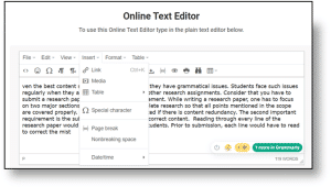 Best Practices for Writing Social Media Content Your Audience Will Love