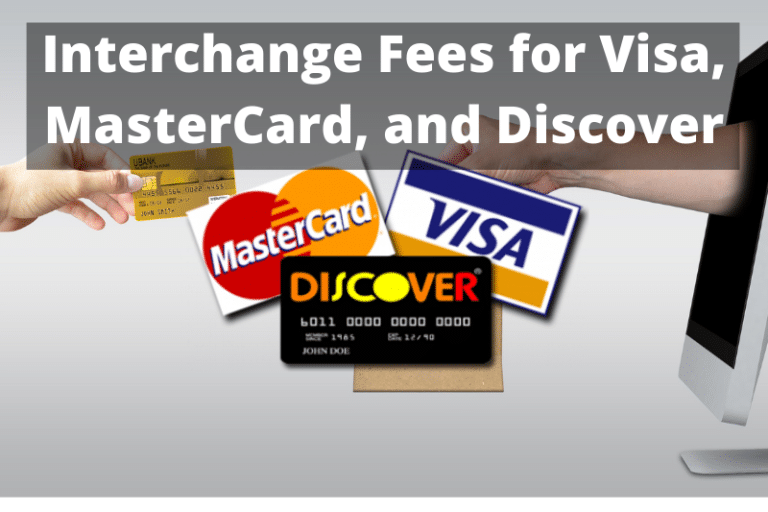 Green Tea Benefits and Uses