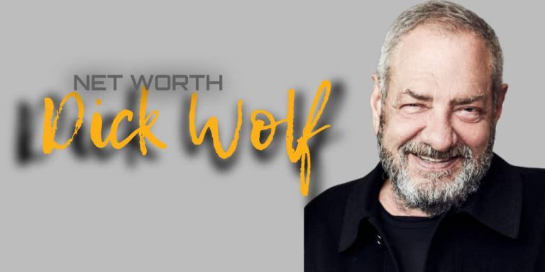 Hyconn’s Estimated Net Worth for 2024 (Before and After Shark Tank)