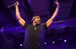 Redman net worth, A Look at His Career Growth and Financial Success