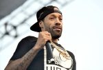 Redman net worth, A Look at His Career Growth and Financial Success