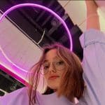 Sliv Chapaeva Leaked Twitter: Uncovering the Controversial Video and Photos