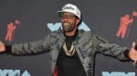 Redman net worth, A Look at His Career Growth and Financial Success