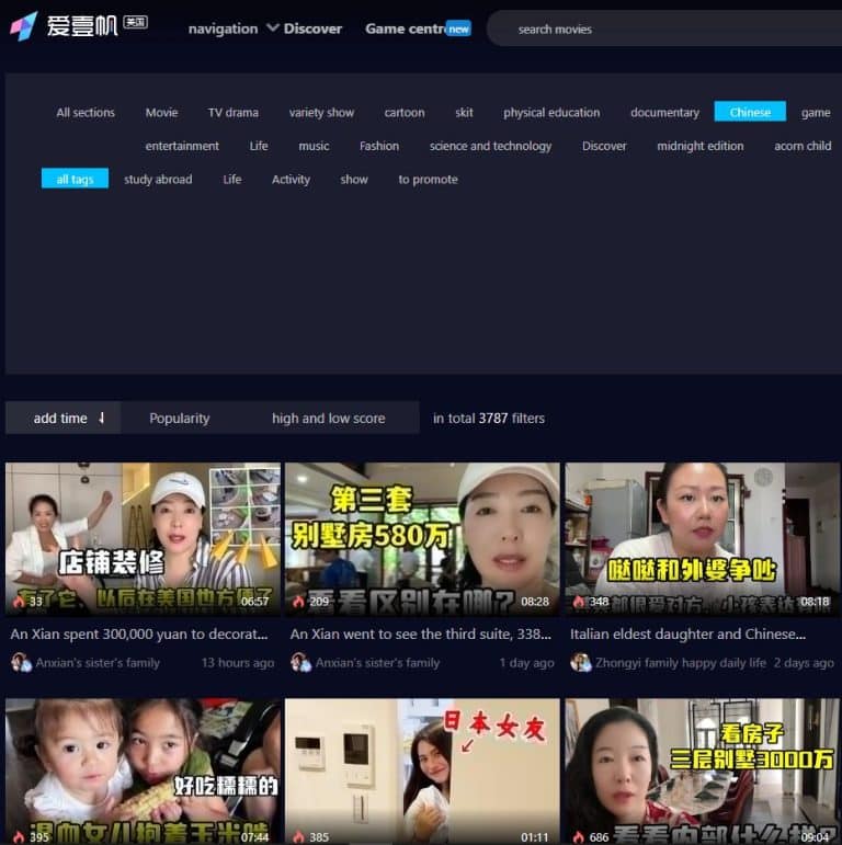 What is IYF tv? Detailed Overview of IYF tv services