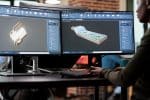 Understanding 3D Modeling Services: A Powerful Tool for Your Business
