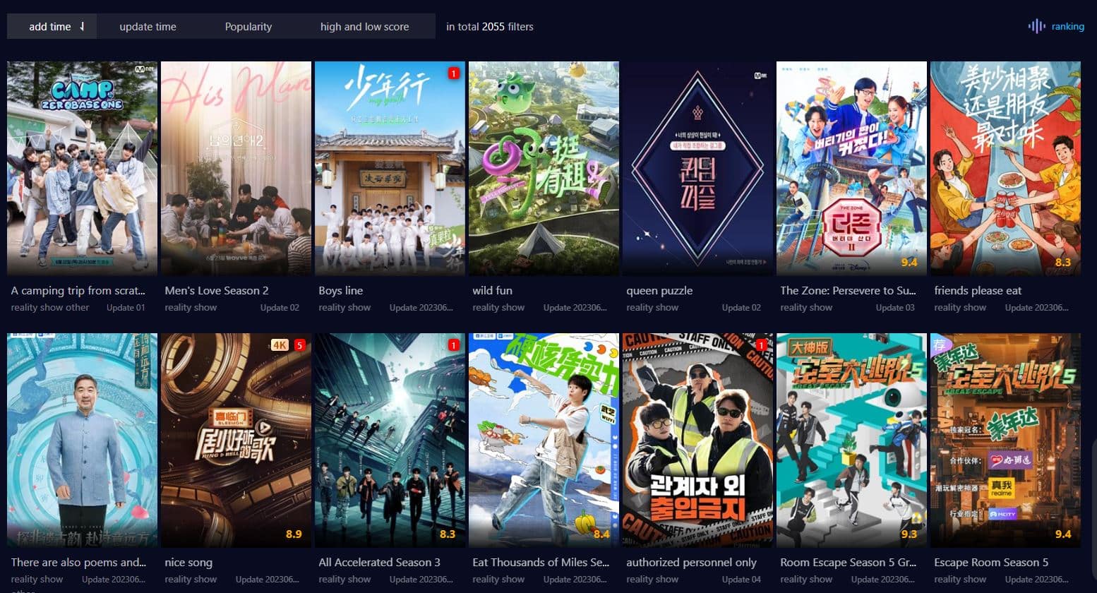 What is IYF tv? Detailed Overview of IYF tv services