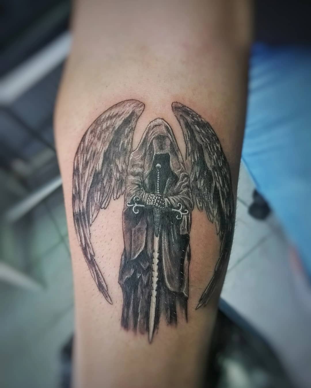 Exploring the Dark Beauty: Unveiling the Meaning and Symbolism Behind ...