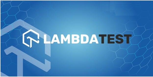 How to Implement Cross-Browser Automated Testing on LambdaTest