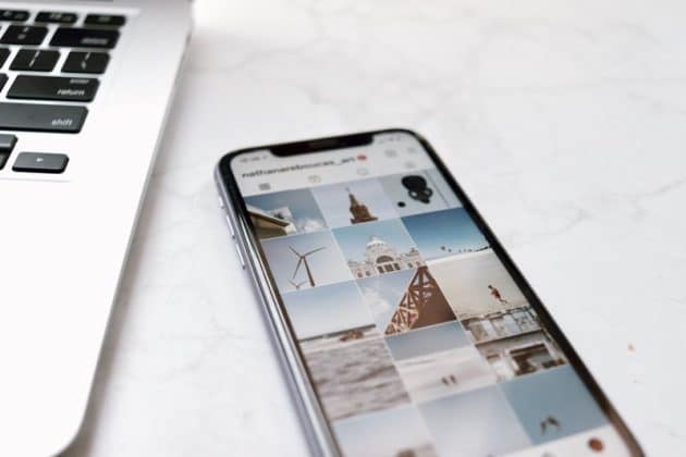 What is Picnob Instagram Viewers?