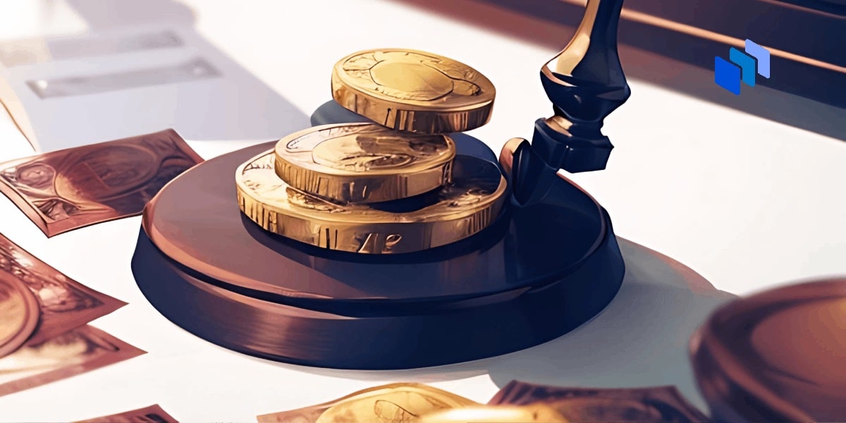 What will the regulation of stablecoins bring to the world?