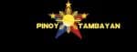 Pinay Flix Show the Beauty of Filipino Pinay Entertainment
