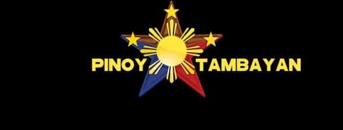 Pinay Flix Show the Beauty of Filipino Pinay Entertainment