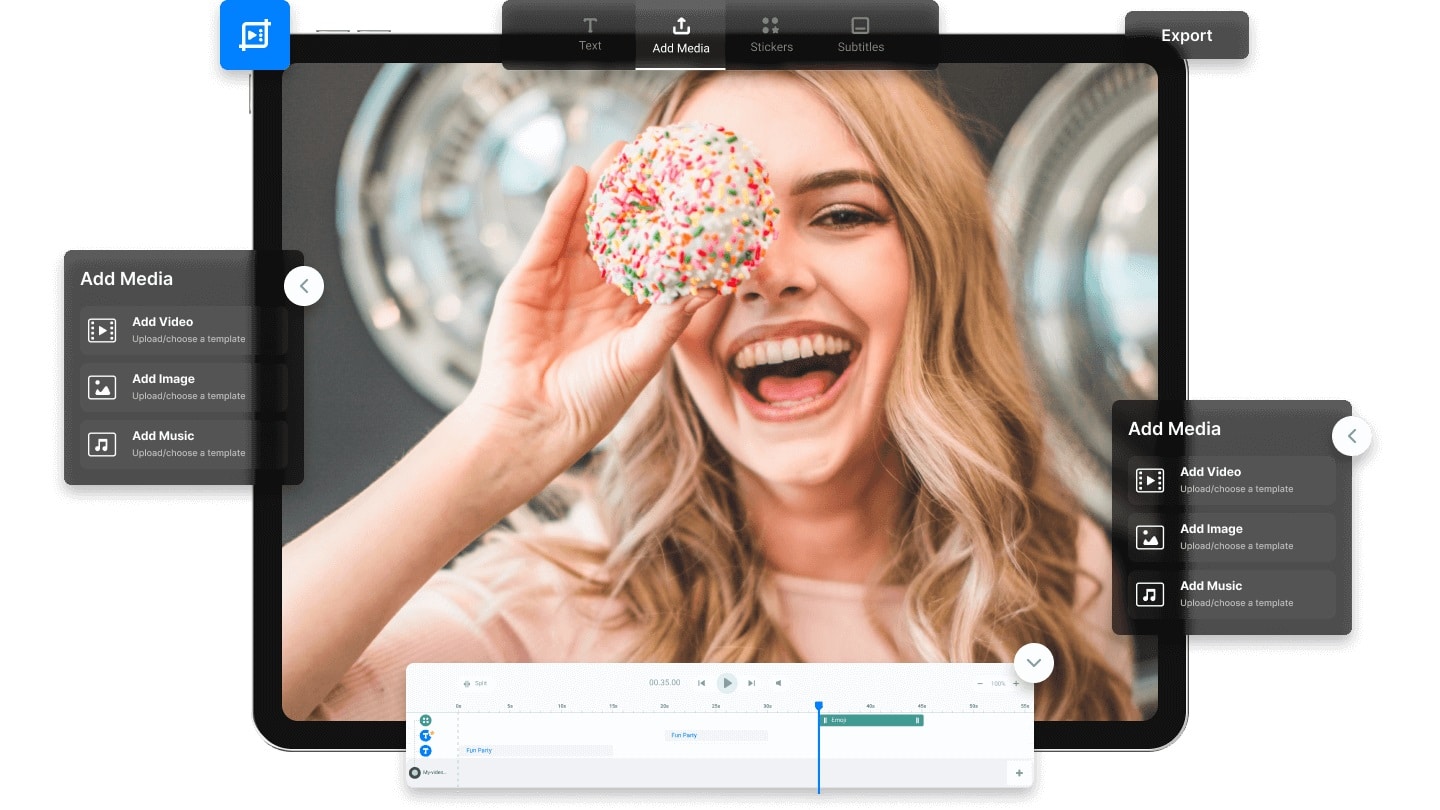 The Ultimate Guide to Transcribing Videos to Text