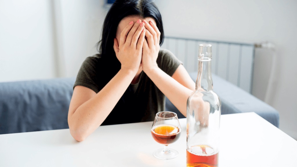 Exploring Pathways to Overcoming Alcohol Addiction