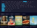 What is IYF tv? Detailed Overview of IYF tv services