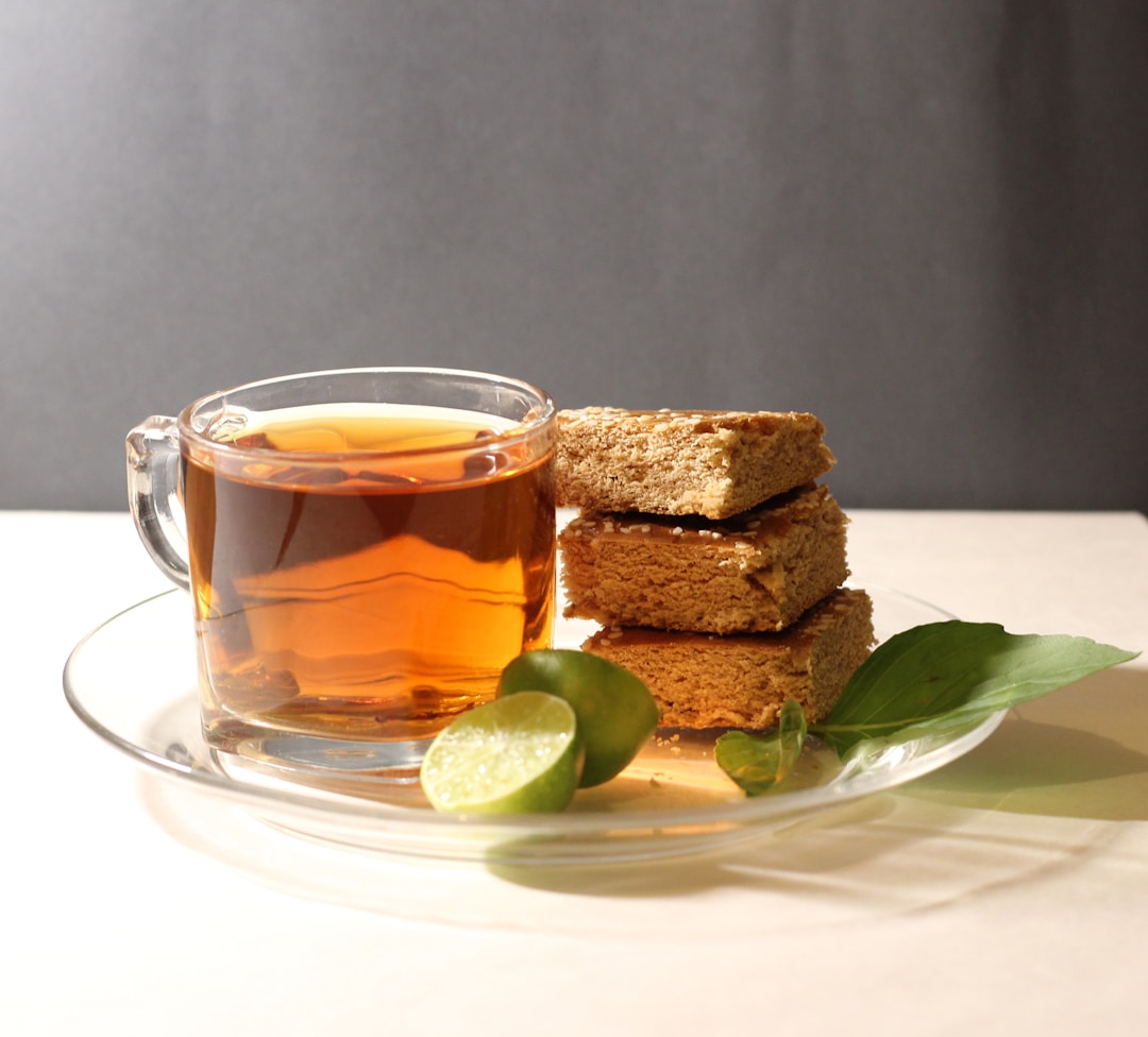 How To Choose the Right Detox Slimming Tea for Your Body