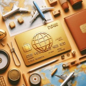 All You Need to Know About IATAN Card Benefits