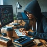 How to Fix Microsoft Error 0x0 0x0