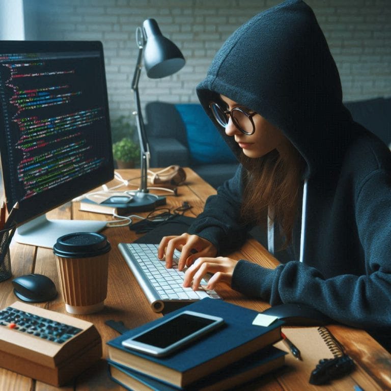 How to Fix Microsoft Error 0x0 0x0