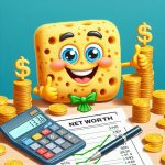 Scrub Daddy Net Worth: What is Scrub Daddy net worth in 2025