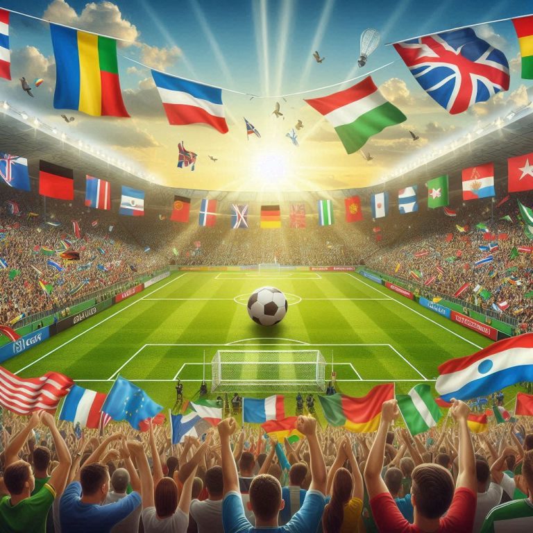 Wallpaper:mi88bschy7o= Football: Personalize Your Device with the ...