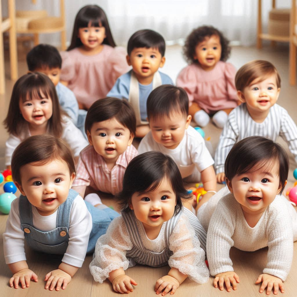 ID Crawl: A Comprehensive Overview for 2024