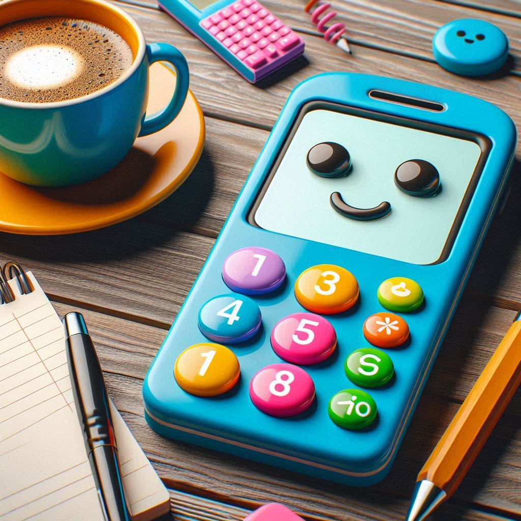 HackMD: A Comprehensive Guide