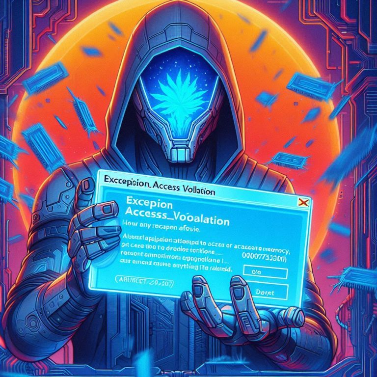 Fashion Icon Dress to Impress and Unleash Your Inner Style