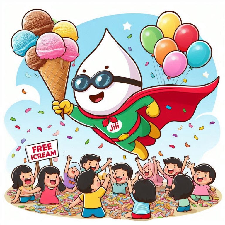 Fashion Icon Dress to Impress and Unleash Your Inner Style