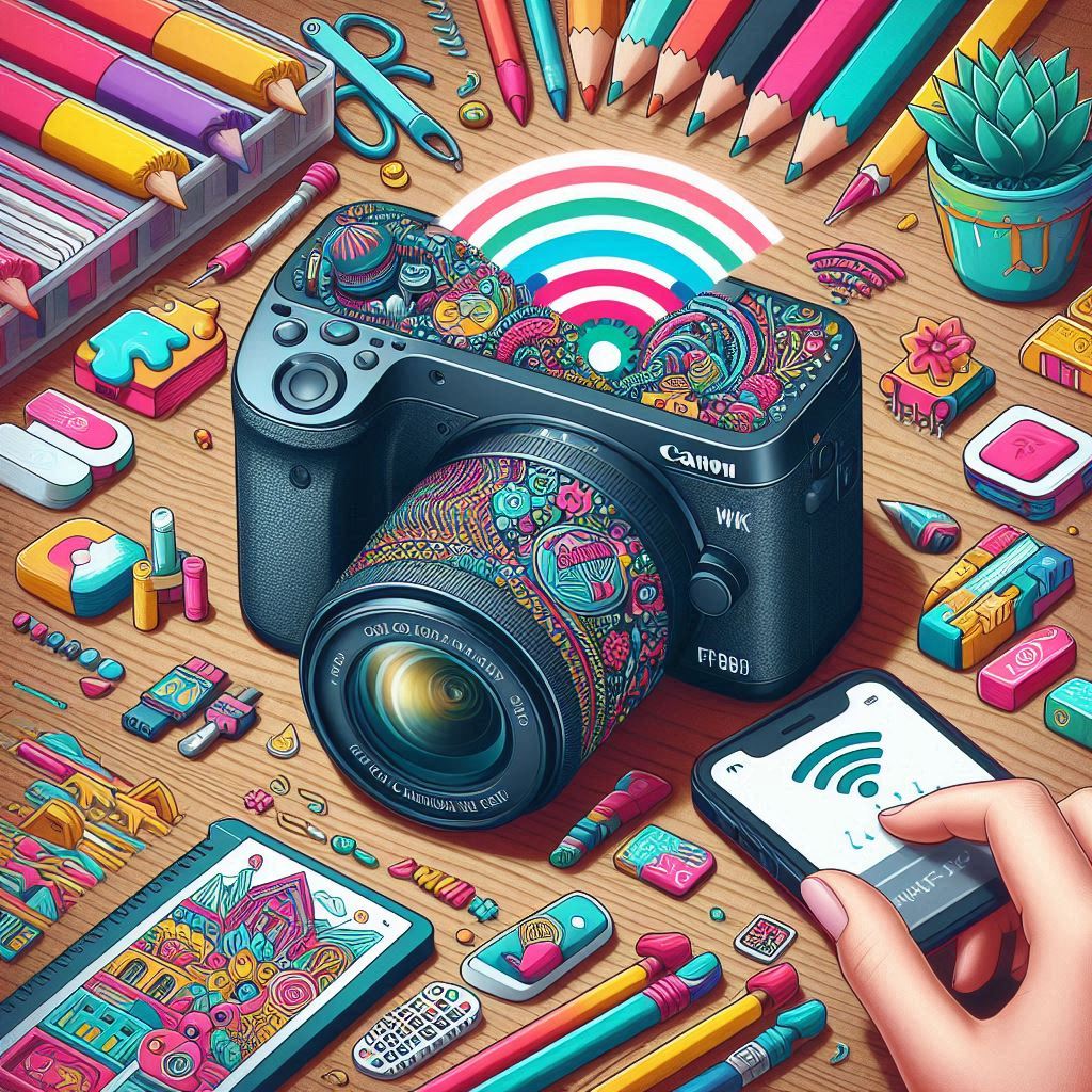 Fashion Icon Dress to Impress and Unleash Your Inner Style