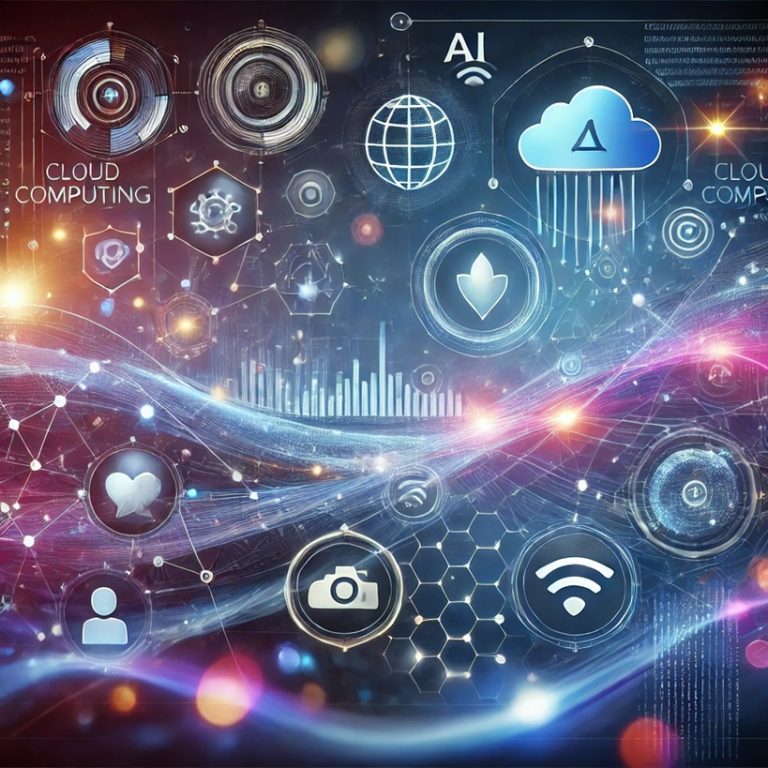 SSIS 858: A Comprehensive Guide to Data Integration and Transformation