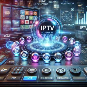What is IYF tv? Detailed Overview of IYF tv services