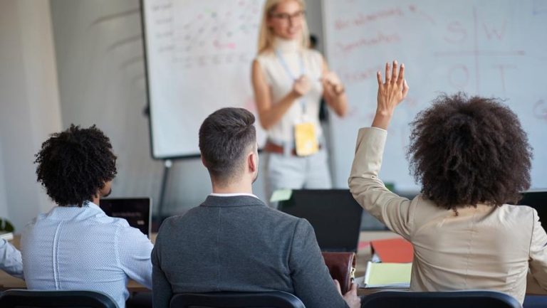 MySDMC SSO: Streamlining Access for Manatee County School District