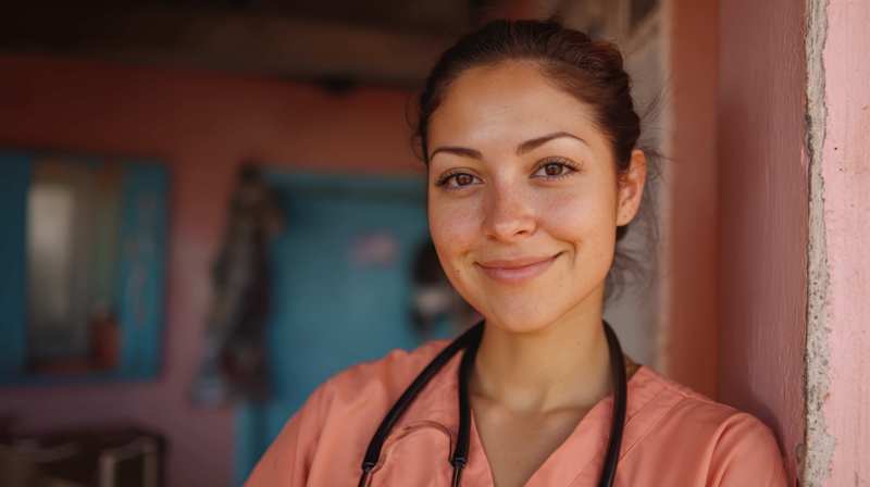 Healthcare Internships Abroad: Affordable Destinations With High Impact